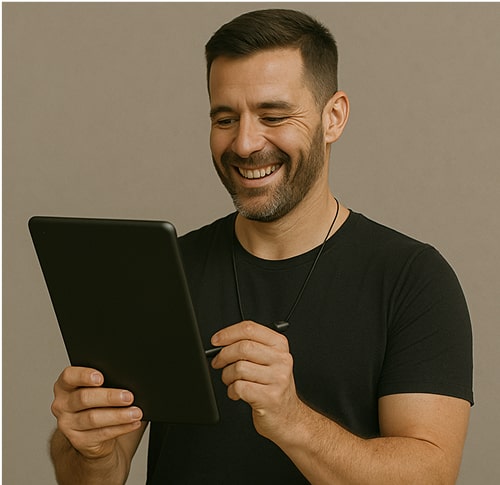 1000+ Gym Instagram Bio Ideas in 2025